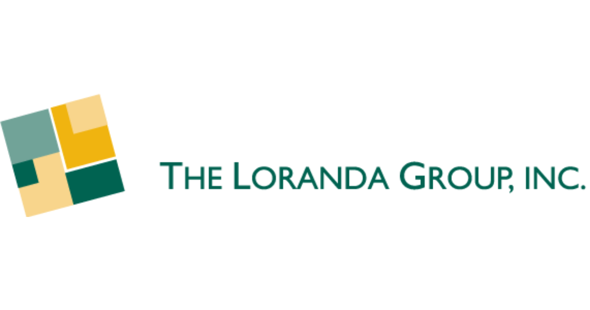 Buy & Sell Farmland | The Loranda Group